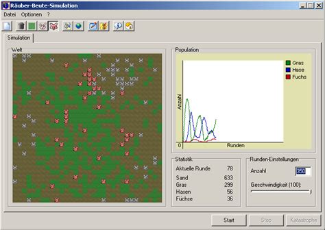 borland delphi 7 source code clothingherof