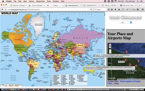 html5 canvas map clickaround overlay tutorial robert