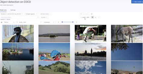 30 Best Data Labeling Tools [2023 Q2 Updated] Superannotate