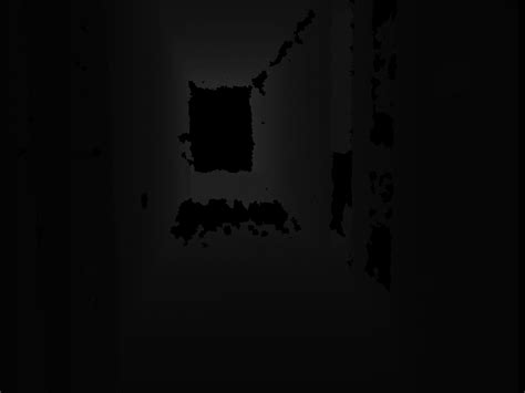 depth map to pseudo color map python programmer all