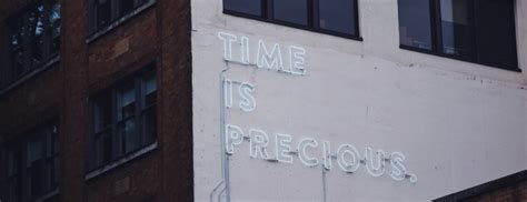 timezone in python offset naive and offset aware