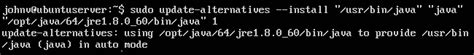 install a linux sftp server via command line and configure via web ui