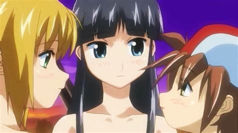 Boku No Pico Episode 1
