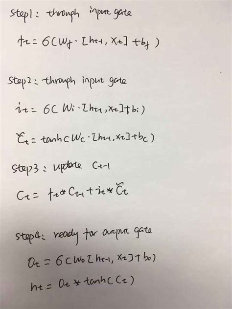 dl series1 sequence neural network and its variants rnn