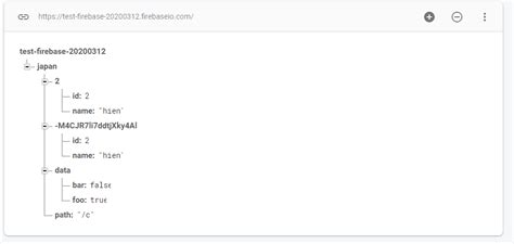 node red contrib firebase data node node red