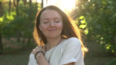 Купреева Татьяна Родина Youtube