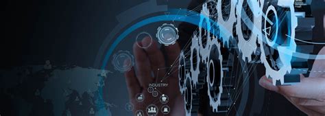 automation testing crafting quality technovative