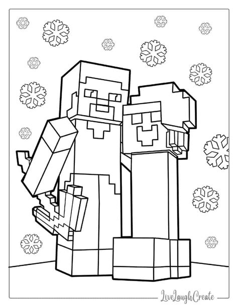 Pin On Minecraft