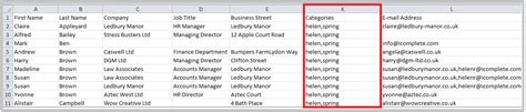 how to import data from an excel spreadsheet support