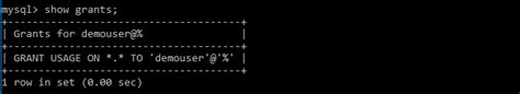 error 1045 28000 access denied for user root localhost using