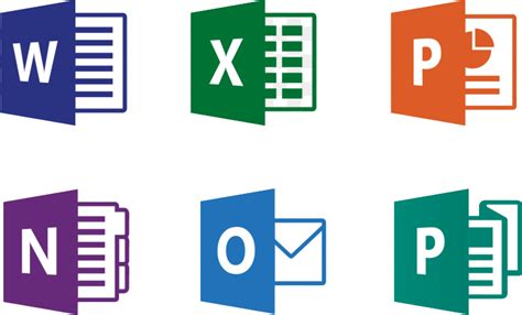 ict 107 computer basics icse
