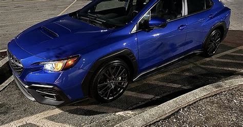 My Wrx Album On Imgur