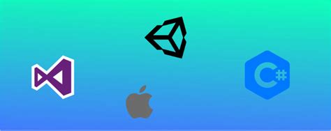 getting started with unity transition between 2 scenes