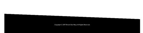 html how to make a dive slightly tilt in transform skew stack overflow