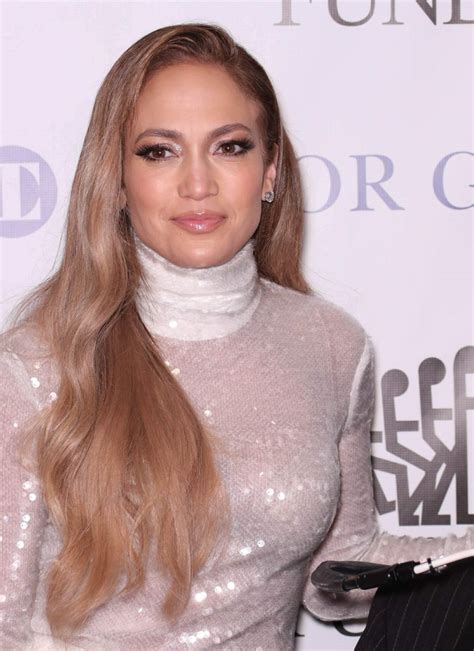 ジェニファー・ロペス セクシー 133 写真 ビデオ ヌードセレブ