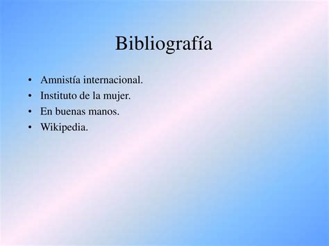 Ppt Derechos Humanos Powerpoint Presentation Free Download Id 317109