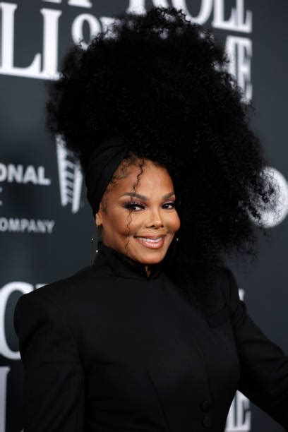 2022 Rock And Roll Hall Of Fame Induction Ceremony Entertainment And