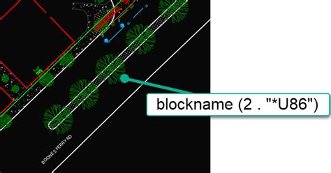 solved ssget filters too small a selection autodesk community