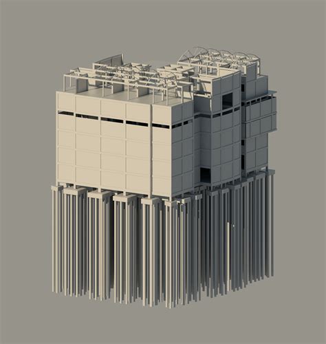 my rendering autodesk online gallery