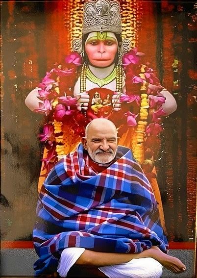 Neem Karoli Baba आज ही के दिन महासमाधि में लीन हुए थे ये आध्यात्मिक