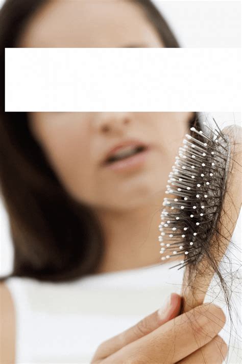 What Are The 3 Factors Of Hormone Related Hair Loss In Women Artofit
