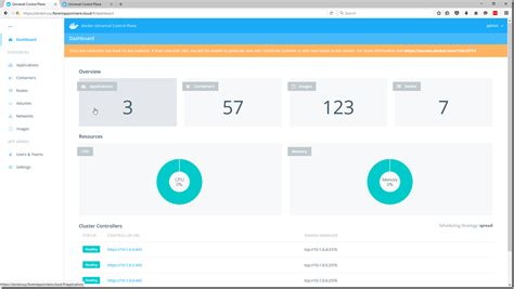 docker datacenter on azure and aws starwind blog
