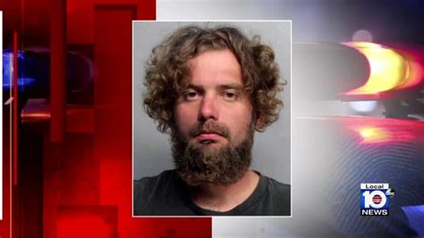 Police Man Faces Murder Charge After Body Found In Burning Truck In