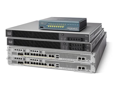 compare cisco asa firewalls 5505 vs 5510 vs 5512 x and 5515