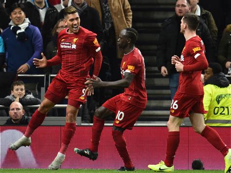 Manchester United Vs Liverpool Today Manchester United Vs Liverpool F