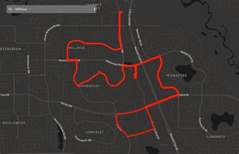 github smohiudd react mapbox bus routes using react and mapbox gl js