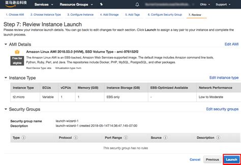 how to remotely run commands on an ec2 instance with amazon systems