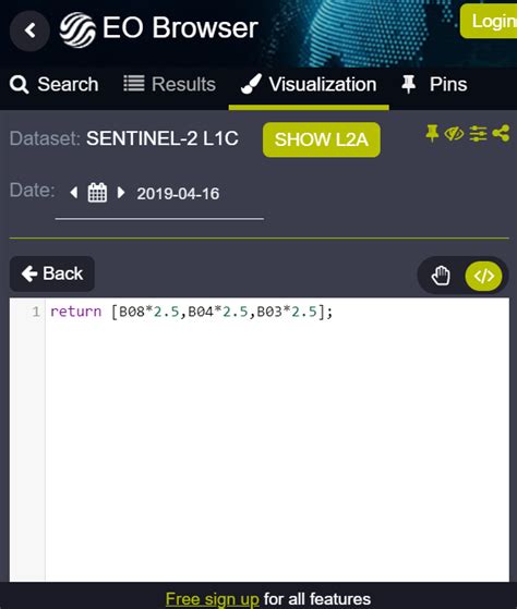 custom scripts tutorial