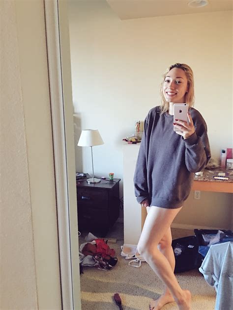Lily Labeau On Twitter Favorite Words To See On Your Info Sheet