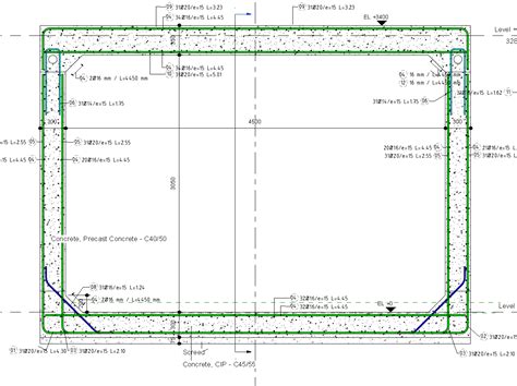 rebar shape images in revit search autodesk knowledge network