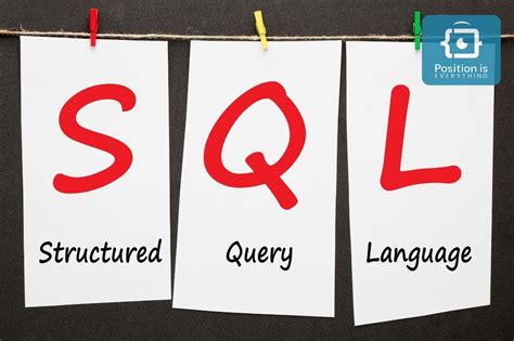 invalid column name sql how to use columns properly