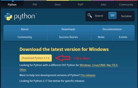 python training institute in gurgaon python training classes