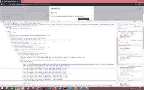 node js mouse actions not working correctly in protractor stack