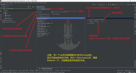 intellij uml sequence diagram wiring diagram