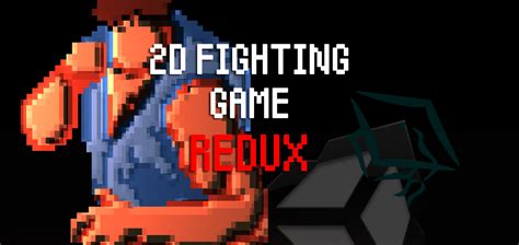 2d fighting tutorial unity connect