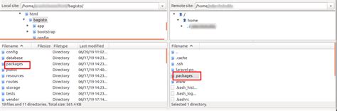 laravel ecommerce bulk upload webkul blog