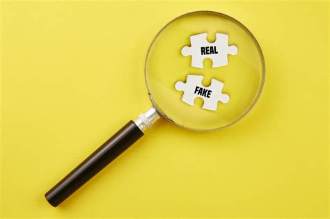 人の心を動かすディープフェイクが、あなたのすぐそばにも。ディープフェイクの最新の動向を徹底解説 データで越境者に寄り添うメディア データのじかん