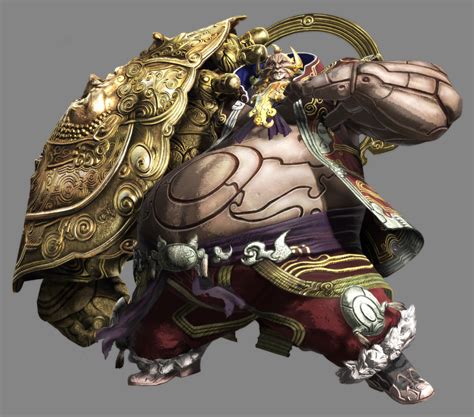 image asura wyzen png capcom database fandom powered by wikia