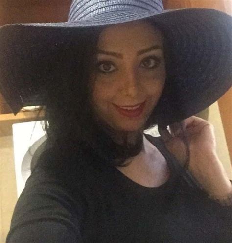 عروض زواج كندا سوريات مهاجرة سوريه الى كندا للتعارف الجاد للزواج ابحث