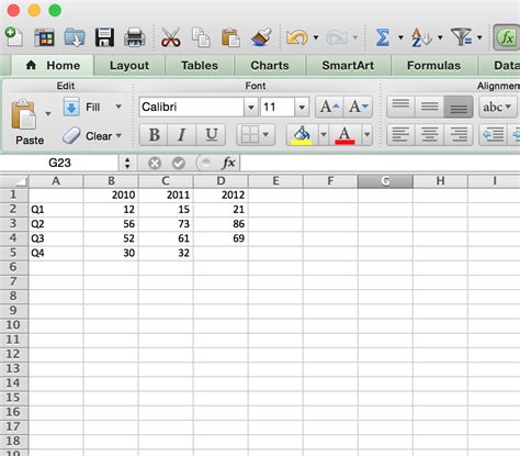 php phpexcel chart won t work when downloading directly