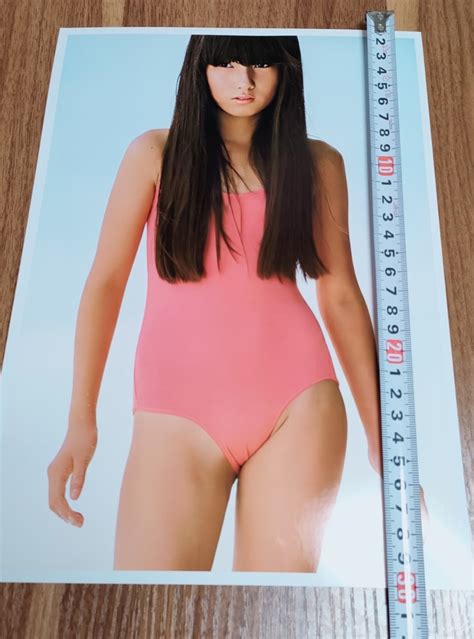 諏訪野しおり A4 ポスター 懐かし 美少女 ジュニアアイドル 写真 1枚 1 さ行 ｜売買されたオークション情報、yahooの商品情報を