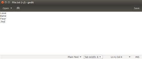 python read file write file open file delete file copy