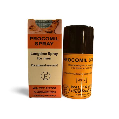 Best Sex Spray For Long Time Sex Price In Pakistan 03007491666