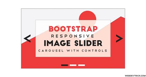 bootstrap carousel slider full page with css responsive
