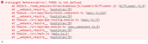 typescript declare a global website variable in angular 7 stack