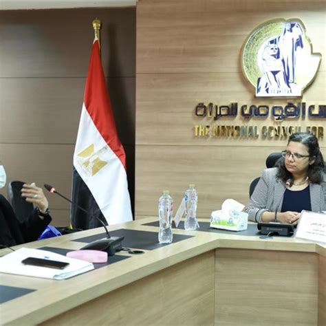 القومي للمرأة يختتم فعاليات ورش المساواة بين الجنسين